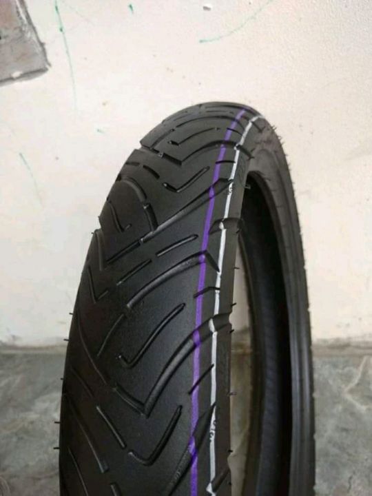 Ban tubeless motor matic ring 14 fdr sport ukuran 80/80 | Lazada Indonesia