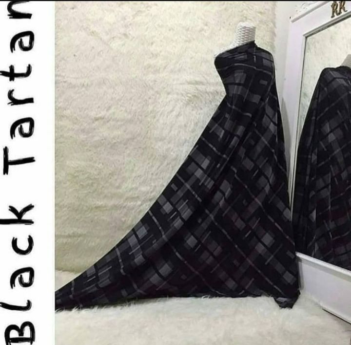 kain motif terbaru harga per 3 meter | Lazada Indonesia