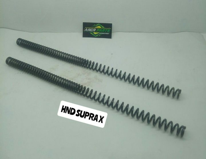 PER SHOCK DEPAN SUPRA PIR SKOK DEPAN SUPRA.X ,SUPRA LAMA | Lazada Indonesia