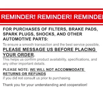 PRT 3101224/3101225/3101226 Shock Absorber for Chevrolet Spark 2012 ...