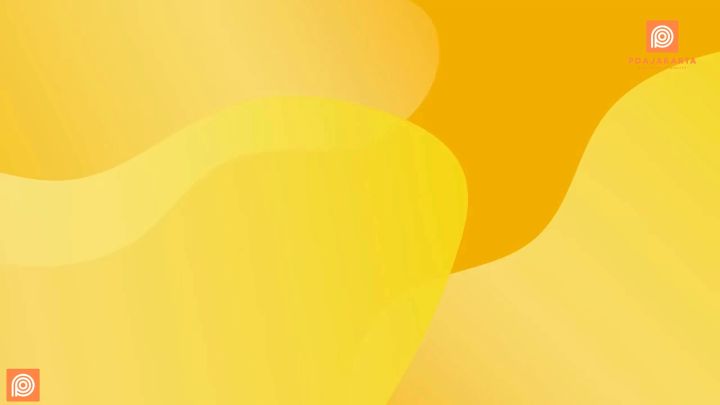 Modem ZTE MF253S 4G LTE Unlock All Router CPE Modem+WiFi+Router+4G LTE ...