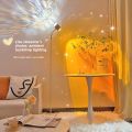 YOULIMEIJIA | Atmospheric Sunsetting Lamp High-Grade Living Room and ...