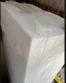 Styrofoam 2 ft x 4 ft Regular Styro Sheet in 1/2" Thick in 10 and 20 ...