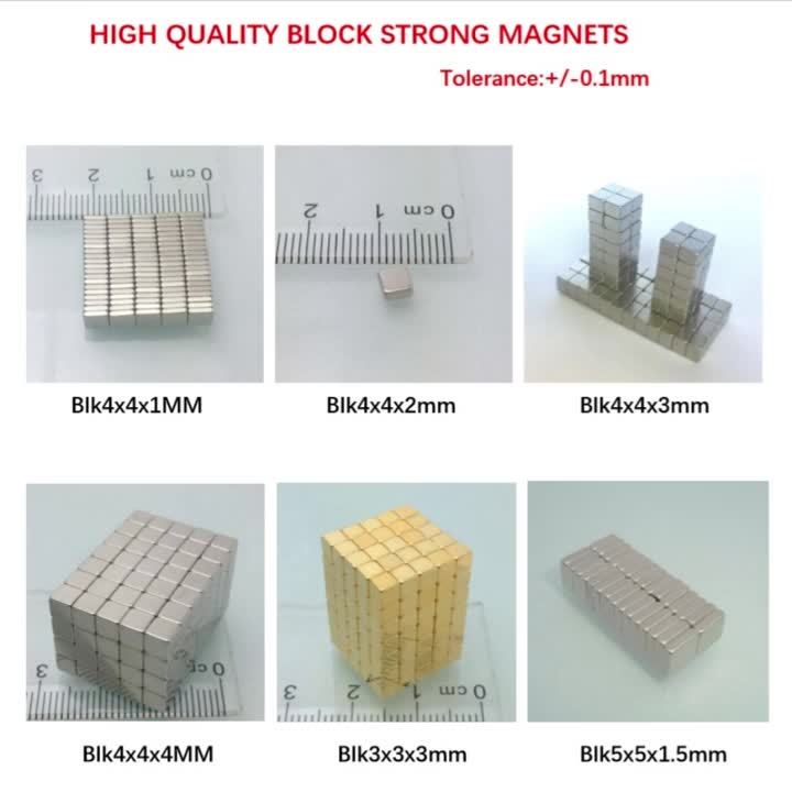 Magnets small strong faith neodymium magnet double sided magnetism ...