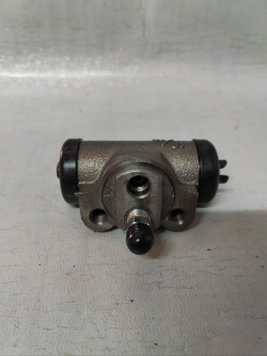 Wheel Cylinder Mitsubishi L300 4D56,L200 Rear 13/16" | Lazada PH