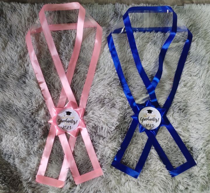 money Garland Congratulations Sash 2024 HAPPY BIRTHDAY WEDDING 10pcs ...