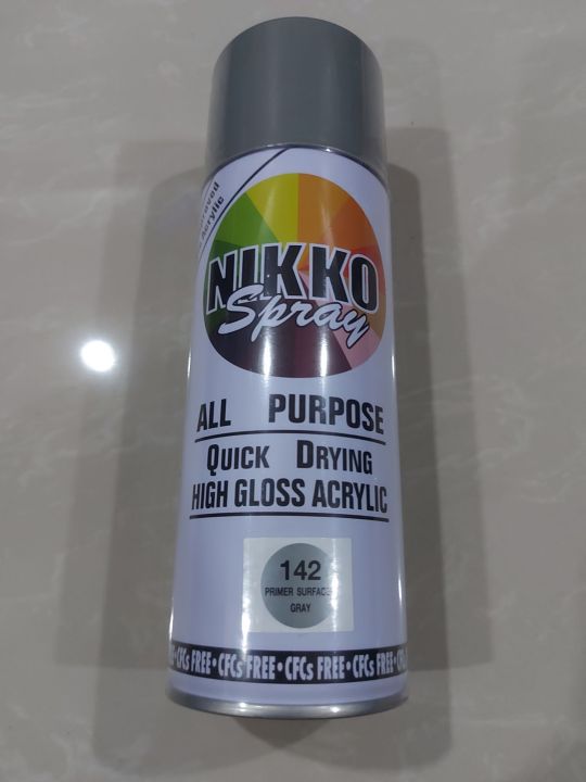 Spray Paint | Lazada PH