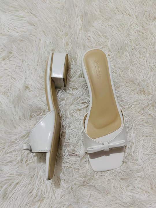 ALEXA COLLECTION MODERN - 1 INCH | Lazada PH