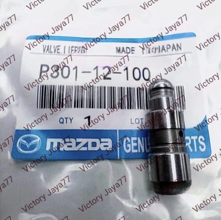 Adjuster Klep Valve Botol Klep Mazda Biante Mazda 3 Skyactiv Skyactive ... Adjuster Klep Valve Botol Klep Mazda Biante Mazda 3 Skyactiv Skyactive ...