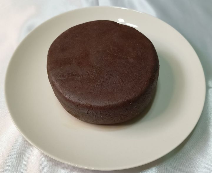 DINAILAN/SHRIMP PASTE MADE IN BICOL (500g) BICOL EXPRESS. PAMBANGOT SA ...