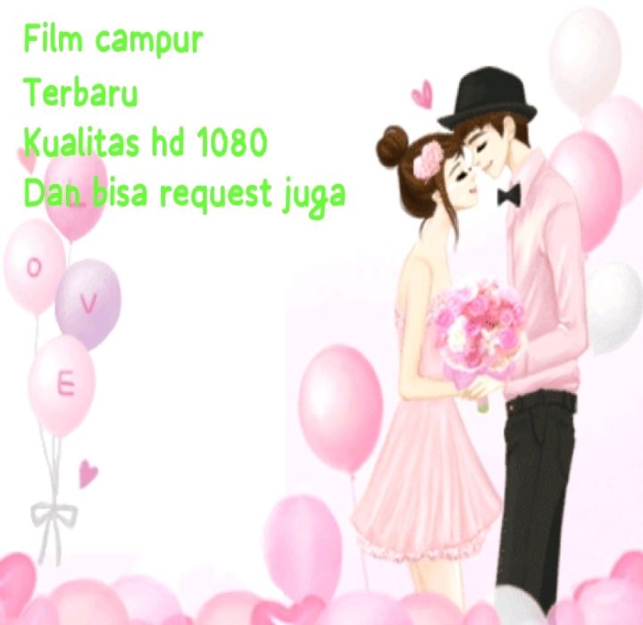 flashdisk film terbaru isi campur | Lazada Indonesia