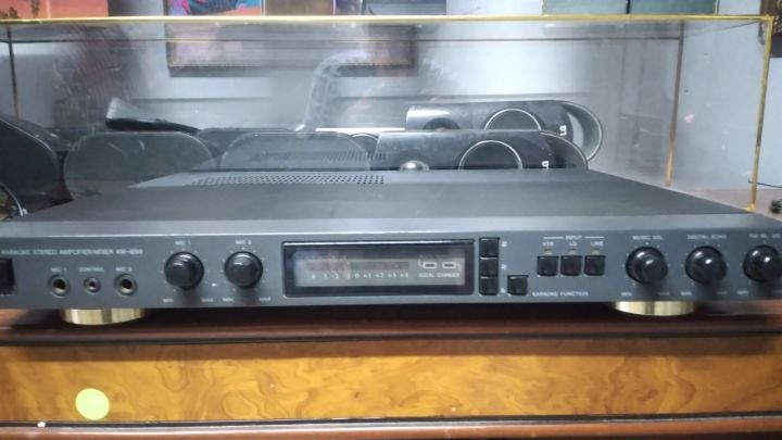 Amplifier pro2 | Lazada.co.th