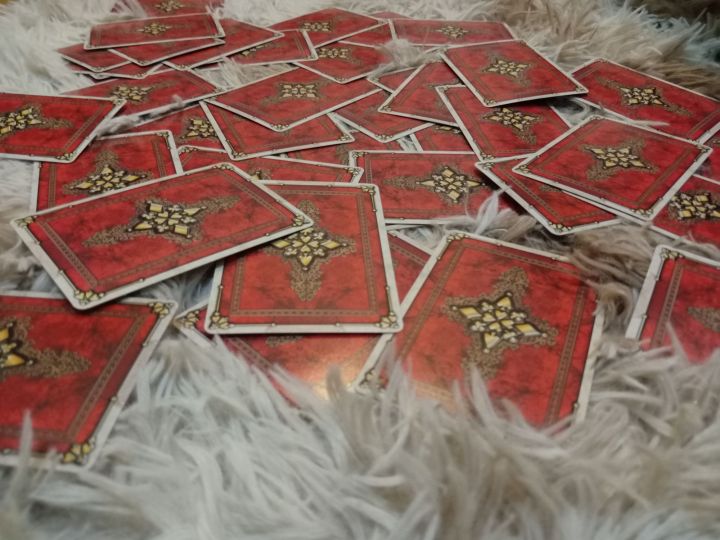 Kamen Rider Blade(คาเมนไรเดอร์ เบลด) Dx Rouze Card การ์ดสุ่มซีรีย์เบลด ...