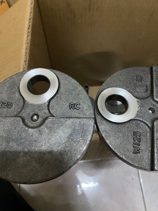 ข อเหว ยง Rc ช ก5 ปาดด านในพร อมล างโต 102 103 104 105 สอบถามได ค ะ