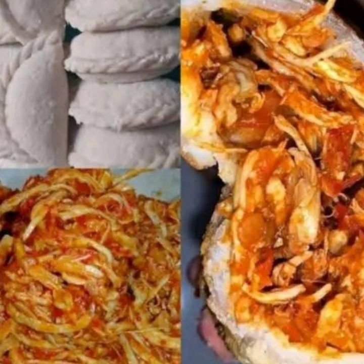 PAKET BUNDLE Cireng Isi Ayam Cireng isi Sosis Cireng Isi Bakso Isi Usus ...