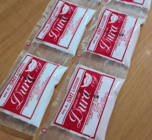 Magic Borax for Billiards/Poolan(Dura 21g | Lazada PH