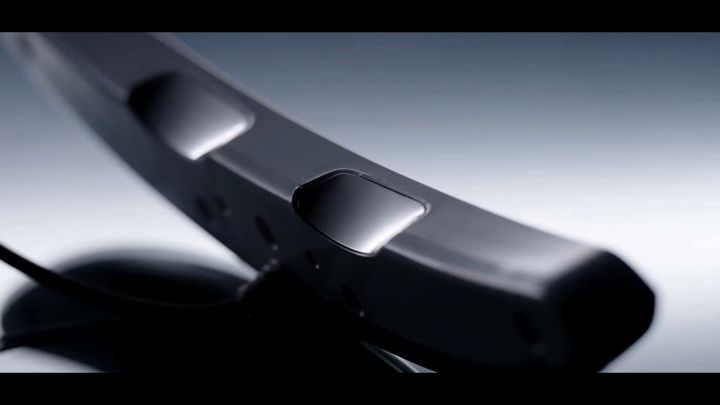 InBody H30 Advanced Body Composition Monitor with Fitness Tracker ...