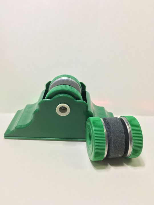 Hasaan With Stand & Refill Set | Lazada PH