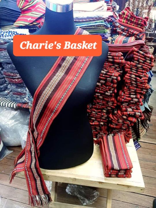 SABLAY SASH FOR GRADUATION ( 2 YARDS) | Lazada PH