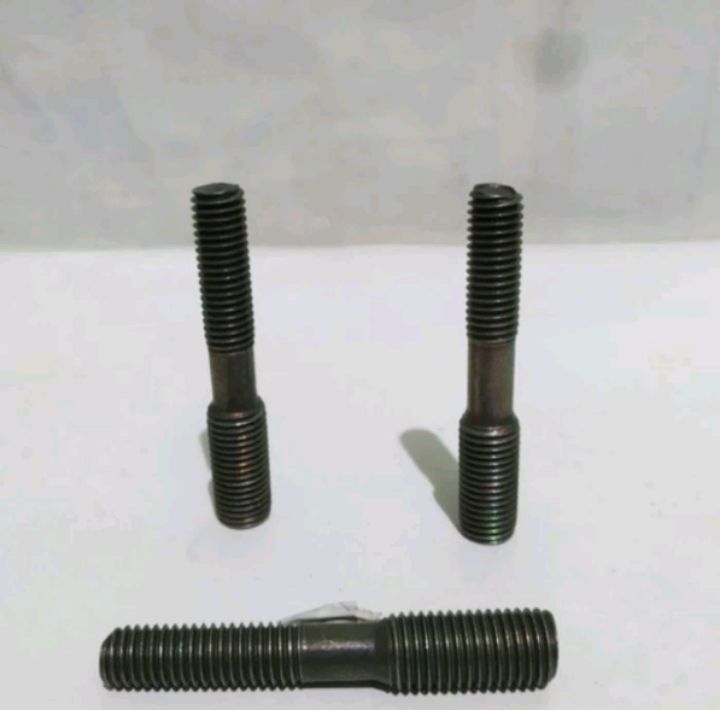 Baut tanam tanem selinder kop ukuran 8×10 | Lazada Indonesia