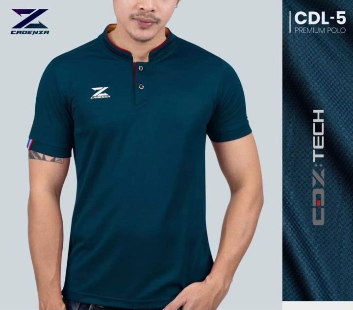 เสื้อคอจีนลดราคาไซส์XS | Lazada.co.th