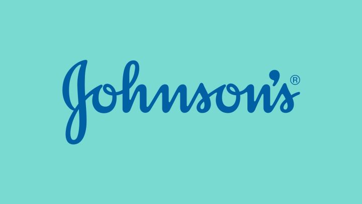 Johnson's Milk+Rice Bath 1000ml x 3 | Lazada PH