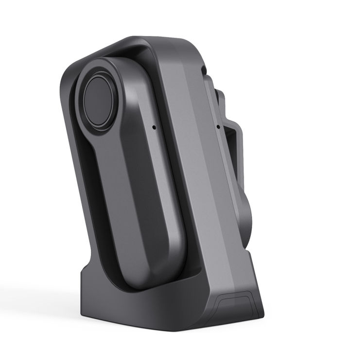 RF Camera Video Recording Remote Triggers Remote Photo and Video Page ...