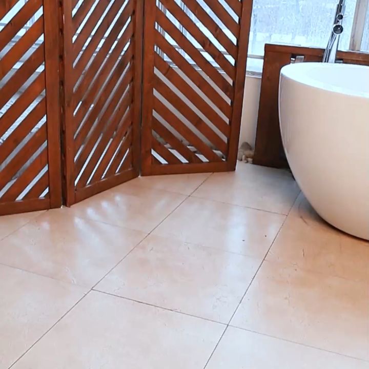 Epic Finds Foldable Baby Bath Tub / Bak Mandi Bayi Lipat dengan ...