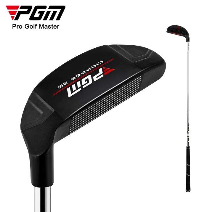 PGM Loft 35 43 Right Handed Golf Putter Chipper Club Steel Shaft with ...