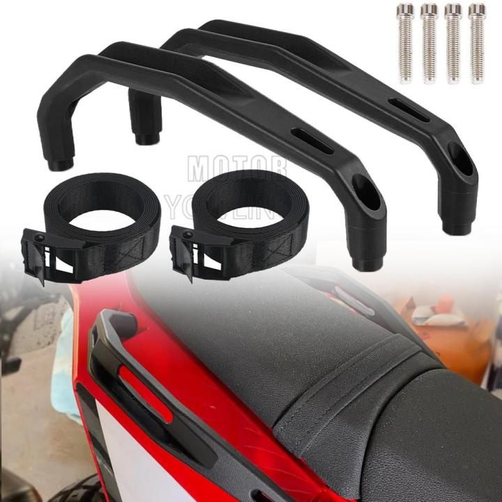 For Yamaha Tenere 700 Tenere700 XT700Z XT 700 Z 2019-2023 Motorcycle ...