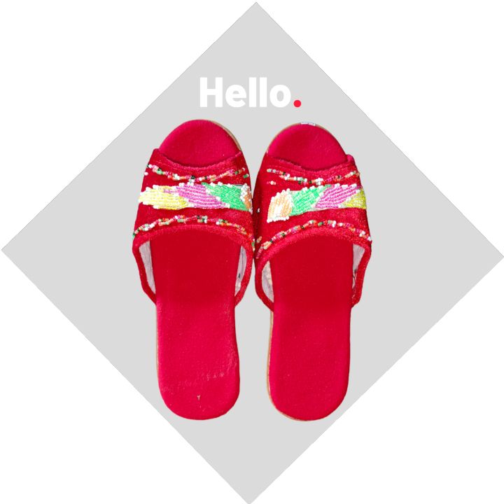 ALPOMBRA SANDALS FOR WOMEN | Lazada PH