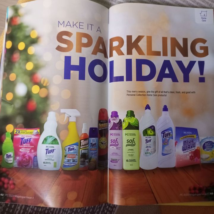 Sof fabcon Legit PC Dealer/Original PC Product | Lazada PH