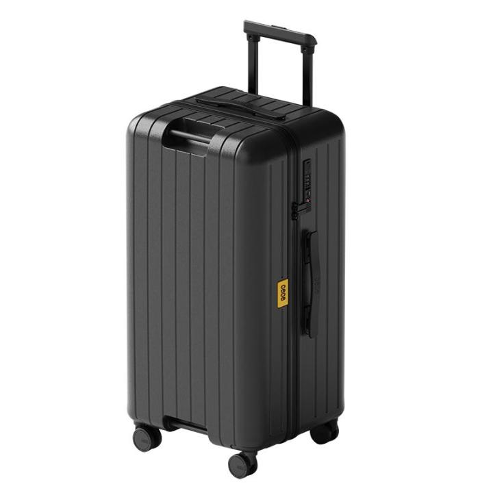cece | Multi-Function Smart Luggage with Password Lock | Lazada PH