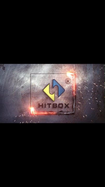 HITBOX Solar Power Auto Darkening Welding Mask True Color Welding ...