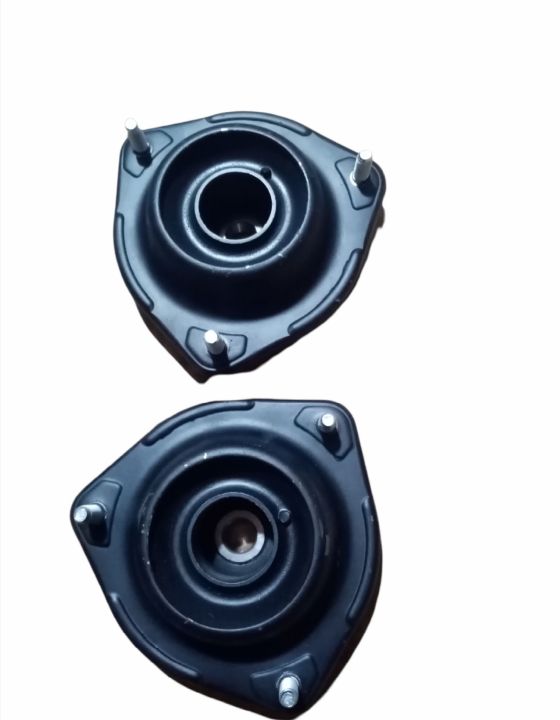 SHOCK MOUNTING FOR HYUNDAI HYUNDAI GETZ 1.1 ENGINE 2005-2011 MODEL ...