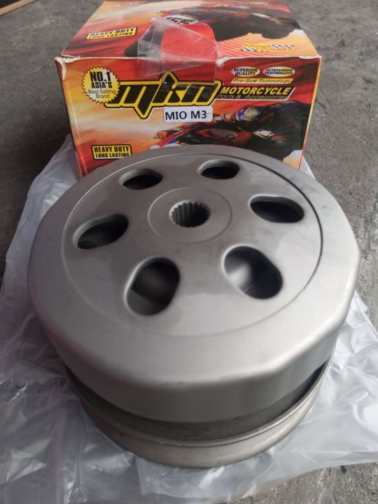 MKN torque drive assembly M3 thailand | Lazada PH