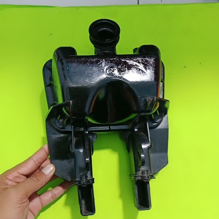 box filter saringan udara honda supra x lama, astrea grand, legenda ...