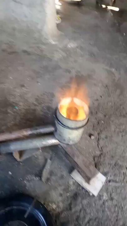 Air Blower Fan With Speed Control Blower Kalan De Use Oil Strong Wind ...