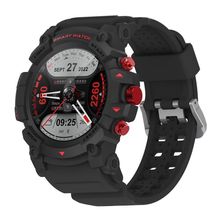 2025 new GPS positioning smart watch G02 fast positioning motion ...