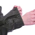 RAINCOAT MANTEL HUJAN AKULA TERLARIS TEBAL SETELAN BAJU CELANA TERBAIK ...