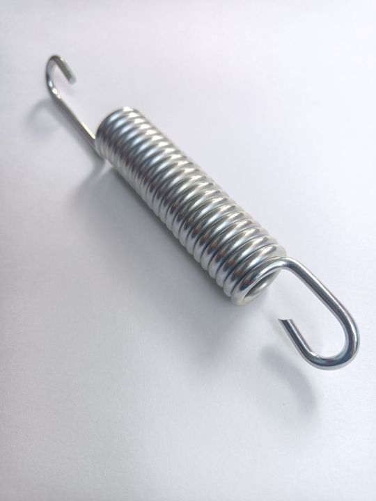 mio center stand spring (replacement) | Lazada PH