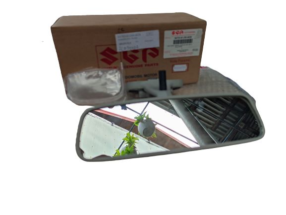 Suzuki APV GA Rear View Mirror Suzuki Genuine Parts | Lazada PH