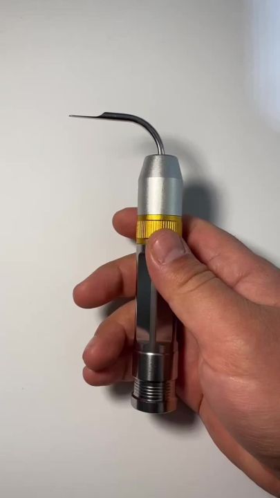 2025Rat pharyngoscope, mouse tracheal intubation, laryngoscope, rat ...