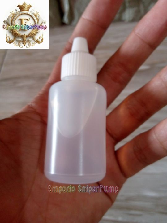 Silicone Oil, Oli Pompa PCP, Oli PCP, Minyak Pompa PCP, Minyak PCP ...