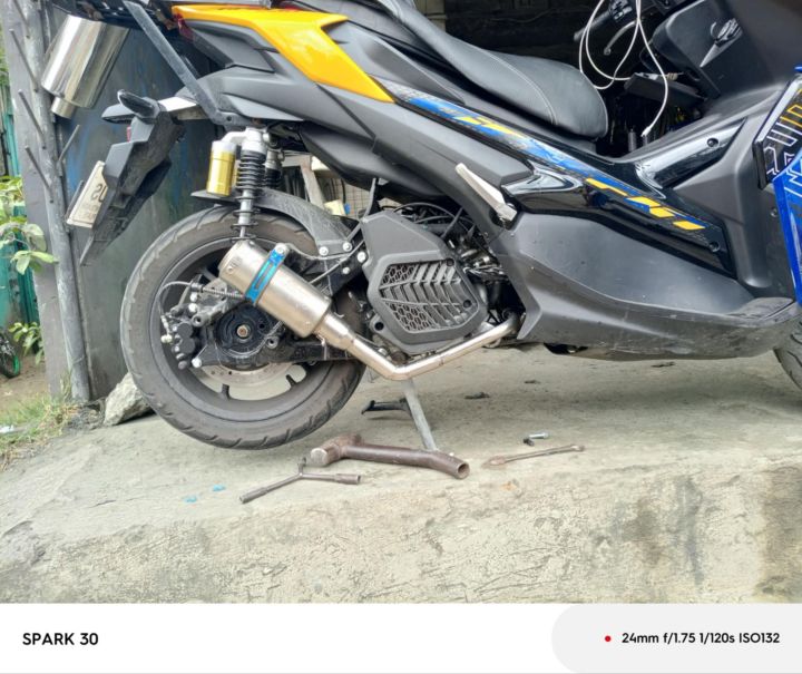 Euro Griffin 180 i | Lazada PH
