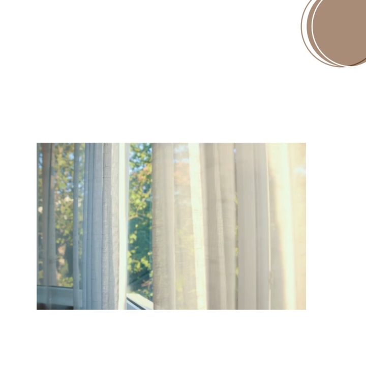 Fanco Tributo DC Motor Ceiling Fan with 3 Tone 36W Ultra Bright LED ...