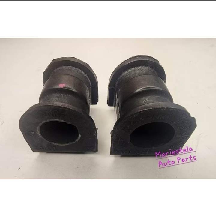 Stabilizer Clamp Bushing for Ertiga, Ciaz , Swift 2012 - 2018 ...
