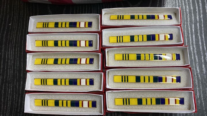 Basic Awards (PNP) | Lazada PH