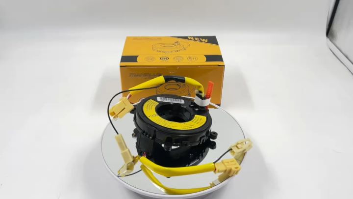 สายแพรแตร HINO MEGA #84051-1041 | Lazada.co.th