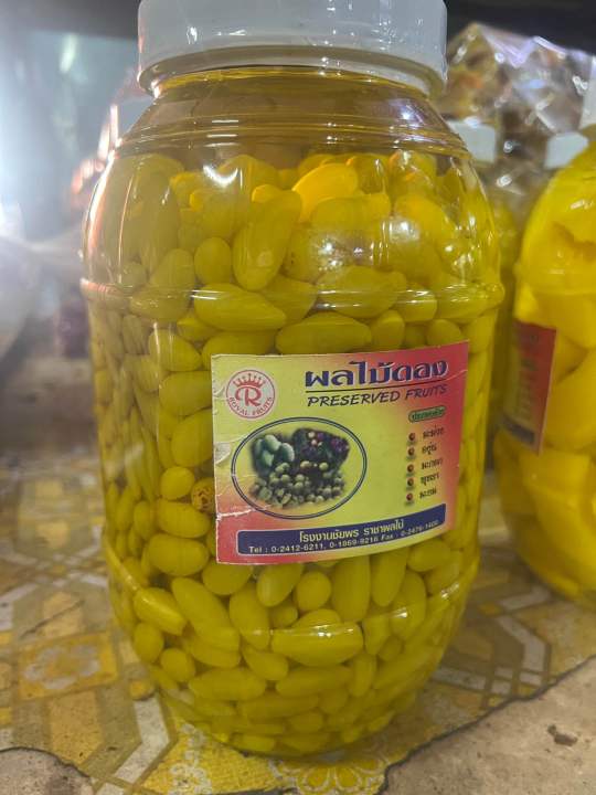 JERUK ANGGUR HIJAU 3.5kg | Lazada